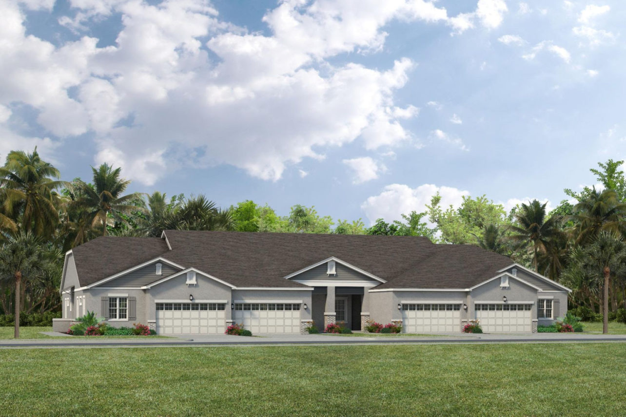 Avalonia, The New Neighborhood of Viera - Brevard County Realty ...